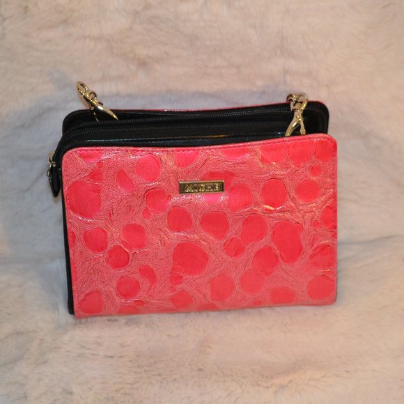 Miche | Bags | Miche Petite Shell Sam | Poshmark